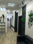 Международные Массажные Технологические Стандарты (Krasnaya Street No:172), masaj salonları  Krasnodar'dan