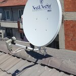 Sakarya uydu TV servisi 05362498113 (Sakarya, Adapazarı, Doktor Nuri Bayar Cad.), uydu kurulumu  Adapazarı'ndan