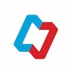 TehnoStalGroup (Silikatnaya ulitsa No:17), gıda işleme ekipmanları firmaları  Ufa'dan