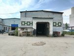 Next (Potapova Street No:78А), otomobil servisi  Samara'dan