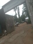Methodist Primary School (Abidjan, Avenue 13), i̇lkokul  Abican'dan