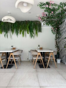 Rauda (Akademık Sátbaev kóshesі No:290, Pavlodar), kahve dükkanları  Pavlodar'dan