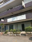 Leica geosystems (Avenue Mathieu Ekra No:165, La commune Le Plateau), medikal cihaz firmaları  Abican'dan