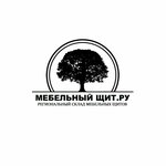 Mebelny shchit (Tsentralnaya Street No:16с18), kereste üretim ve satış şirketleri  Moskova'dan