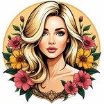 Цветы букеты (улица Мемета Нузета No:10), çiçekçiler  Simferopol'dan (Akmescit'ten)