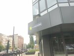 Ls studio (Kholzunova Street No:9/4), güzellik salonu  Voronej'den