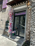 Florina Flowers (Kajaznuni Street No:9), çiçekçiler  Erivan'dan