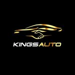 Kings Auto (Beryozovaya Alley No:14Бс2), araba seçimi hizmeti  Moskova'dan