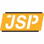 Jcbdetal (Vnukovskaya ulitsa No:13с1), otomobil yedek parçaları  Odintsovo'dan