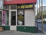 Kishi salonu (Bakı, Nizami district, 8-ci kilometr qəsəbəsi, Azеr Manafov Street, 31F), berberler  Bakü'den
