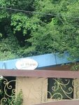 Ivi Homes (Kathmandu, Ward 13), konuk evi  Katmandu'dan
