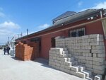 Qarishiq temir-tikinti materiallari (Əşrəf Hüseynov küçəsi No:6B), yapı mağazası  Bakü'den