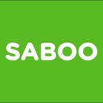 Saboo (Mezhdunarodnaya Street No:12), ayakkabı mağazaları  Krasnogorsk'tan