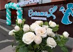 Caramel (Borodin Street No:111), pasta, şekerleme ve tatlı  Kostanay'dan