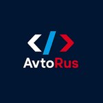 AvtoRus Auto Russification (Sypyrǵan Ata kóshesi No:139), otomatik teşhis  Çimkent'ten (Şımkent'ten)