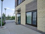 СТЭМ-Строй (Yuzhnaya naberezhnaya No:12), isıtma sistemleri ve ekipmanları  Krasnoyarsk'tan