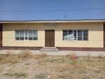 Post Office (No:3312А, Samal-3 yqsham aýdany), postahane, ptt  Çimkent'ten (Şımkent'ten)