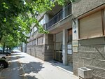 Gordana Nišević Tadić (Ulica Maksima Gorkog No:5), avukatlar  Novi Sad'dan