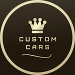 Custom Cars (Primorskiy Boulevard No:45), detaylı oto bakımı  Tolyatti'den (Togliatti'den)