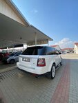 07 Otomotiv (Antalya, Manavgat, Gültepe Mah., 134. Sok., 1B), otomobil satış galerileri  Manavgat'tan