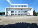 Tempesta Infiniti (50-letiya VLKSM Avenue No:15), mankenlik ajansları  Ulyanovsk'tan