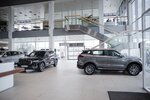 Geely Антикор Сервис (Volgogradskaya ulitsa No:63, Omsk), otomobil satış galerileri  Omsk'tan