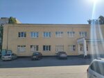 МУП Фора (Kosmonavtov Street No:29), yemek şirketleri  Novovoronej'den