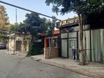 F. m studio (City of republican subordination Baku, Narimanov district), güzellik salonu  Bakü'den
