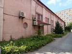 СТК Восток (Remeslennaya Street No:7Г), yönetim ofisi  Saint‑Petersburg'dan