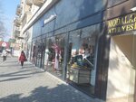Atelye (Huseyn Cavid Avenue No:84E), terziler  Bakü'den