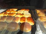 Shirniyyat (Mirеli Seyidov Street No:115A), pasta, şekerleme ve tatlı  Bakü'den