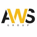 Aws Group (Kurkinskoe Highway No:с2), depo ekipmanları  Himki'den