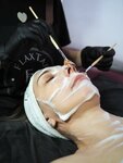 Эстетическая косметология (Marshala Blyukhera Avenue No:9к1), kozmetoloji, kozmetik salonları  Saint‑Petersburg'dan