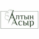 Altyn Asyr (Pobedy Street No:8/43), ev tekstili toptancıları  Tolyatti'den (Togliatti'den)