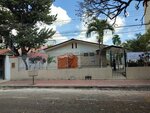 Salón del Reino de los Testigos de Jehová (Santa Cruz de la Sierra, Distrito Municipal 11, Vallegrande), dini dernekler  Santa‑Krus'tan