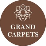 Grand Carpets (Svetlanovskaya ulitsa No:50к1), halı mağazaları  Novosibirsk'ten