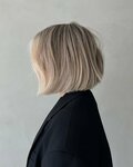 Black Studio (улица Вакуленчука No:53/11), güzellik salonu  Sevastopol'dan