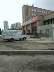 АЗТ-групп (ulitsa imeni N.G. Chernyshevskogo No:100), tahıl firmaları  Saratov'dan