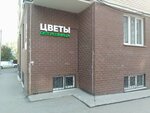 Цветы для вас (Karpinskogo Street No:53А), çiçekçiler  Perm'den