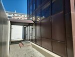 Beton (Kalinina Street No:1, Vakhitovskiy City Administrative District), mimari proje firmaları  Kazan'dan