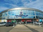 M-servis (ulitsa Lenina No:100), cep telefonu aksesuarları  Almetyevsk'ten (Elmet'ten)