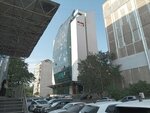 World Study Kz (Zhumaliev Street No:86), yurtdışı eğitim  Almatı'dan