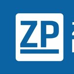 Zap Bazar (No:20, Uchtepa District, Chilanzar, G9A mavzesi), otomobil yedek parçaları  Taşkent'ten