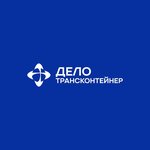 TransContainer (Vokzalnaya ulitsa No:19А), konteyner nakliyatı  Korsakov'dan