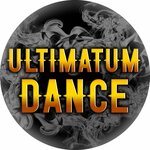 Ultimatum Dance (Kuskovskaya Street No:20АкВ, Moscow), dans okulları  Moskova'dan