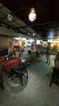 Es Cafe Bar (Antalya, Alanya, İncekum Mah., Dr. Ülkü Güney Blv., 34), kafe  Alanya'dan