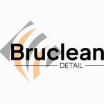 Bruclean24 (Lesnaya ulitsa No:11, gorodskoy posyolok Zelyony Bor), oto temizleyicisi  Krasnoyarski krayından
