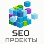 Online Projects (1st Nagatinsky Drive No:10с1), i̇nternet pazarlama şirketi  Moskova'dan