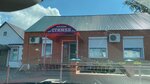Стимул (Tambov Region, Sampurskiy munitsipalny okrug, selo Ivanovka, Olimpiyskaya ulitsa), market  Tambovskaya oblastından