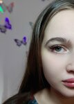 Dream Lashes (pereulok Tsiolkovskogo No:21), kaş ve kirpik salonu  Kozelsk'ten